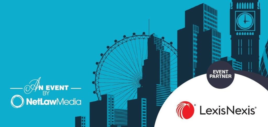 Knowledge - Eloquent Technologies