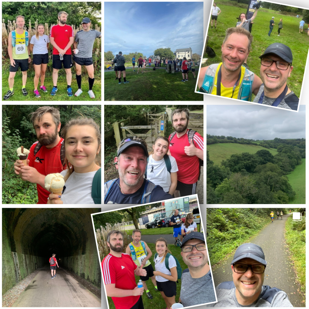 Knowledge - Eloquent Technologies