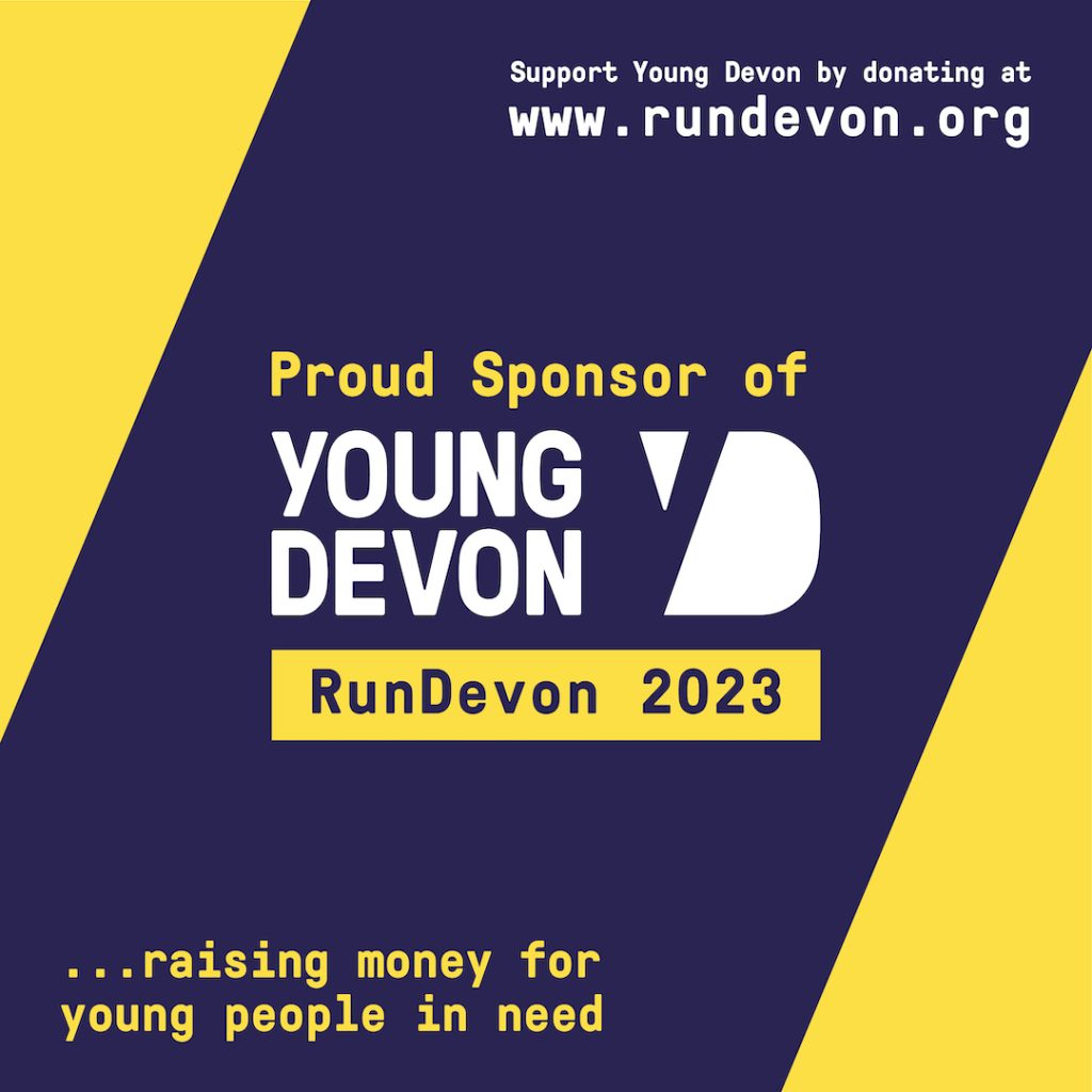 Knowledge - Eloquent Technologies