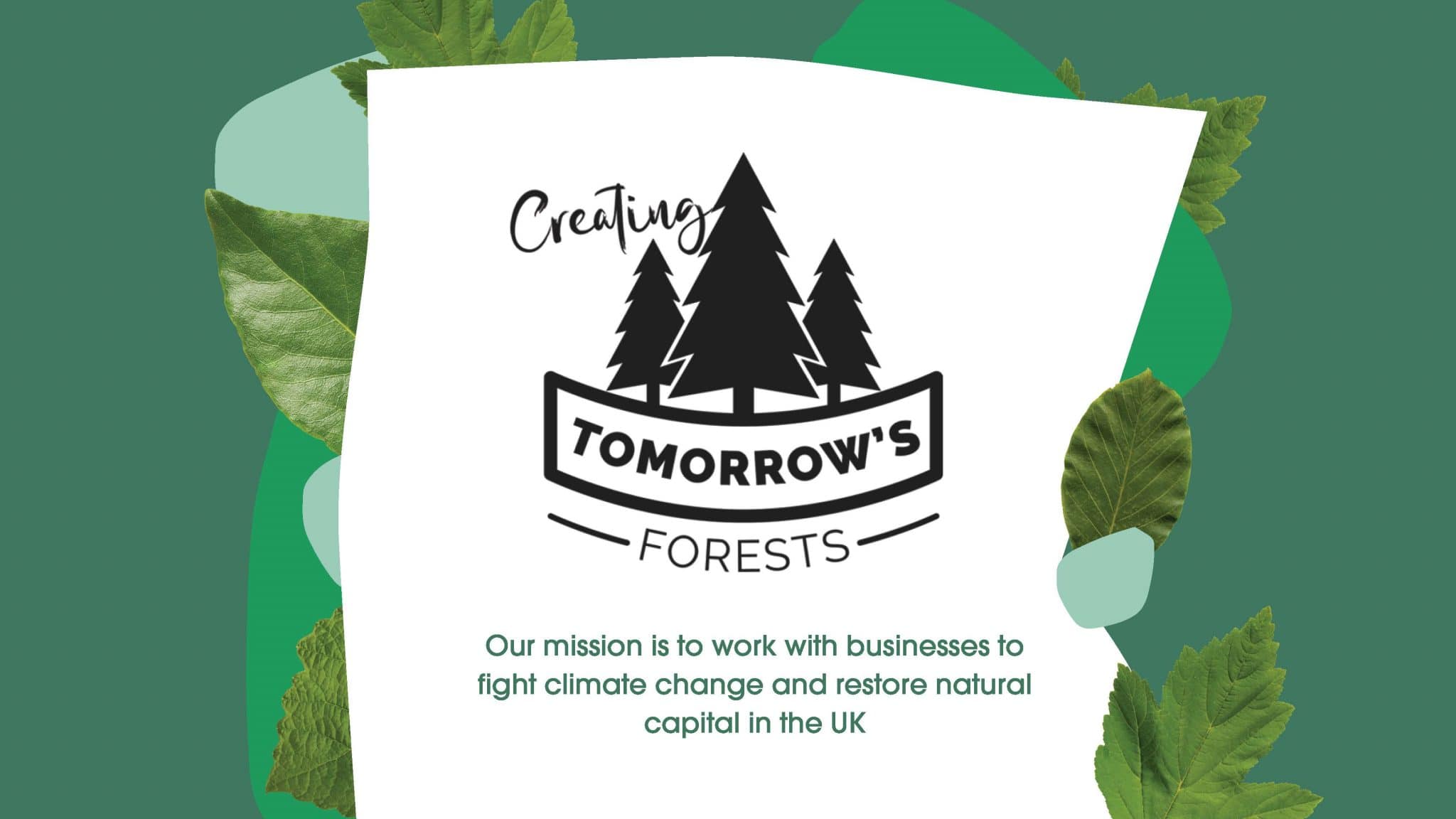 Knowledge - Eloquent Technologies